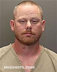 MILLER MATTHEW A 07/31/2023 - Franklin County Mugshots Zone