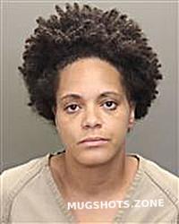 LEMLEY-WINGO CHANTELLE RENEE 08/01/2023 - Franklin County Mugshots Zone