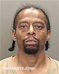 WHITESIDE JULIUS O 08/01/2023 - Franklin County Mugshots Zone