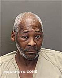 GODFREY RICK ALLEN 08/01/2023 - Franklin County Mugshots Zone