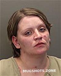 MOBLEY DEBORAH DARLENE JEAN 08/01/2023 - Franklin County Mugshots Zone