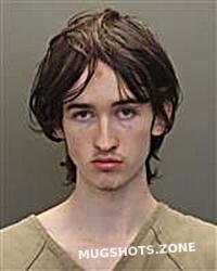 WILDE ZANDER JOSHUA FOSTER 08/02/2023 - Franklin County Mugshots Zone
