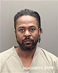 CARTER TERRELL WAYNE 08/02/2023 - Franklin County Mugshots Zone