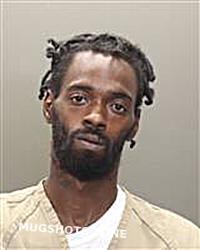 RADCLIFF SHAWN DETRICK JR 08/02/2023 - Franklin County Mugshots Zone