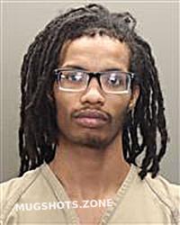 BUTLER KYLAN R 08/03/2023 - Franklin County Mugshots Zone