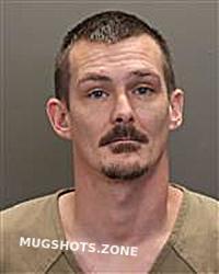 ESTEP BRANDON L 08/03/2023 - Franklin County Mugshots Zone