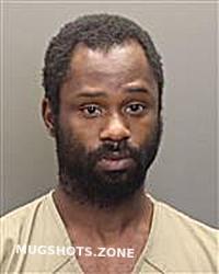 JENKINS-HOLT DALONI L 08/03/2023 - Franklin County Mugshots Zone