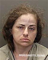 AKERS SHEILA L 08/04/2023 - Franklin County Mugshots Zone