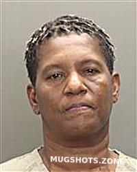 WILLIAMS SONDRA LOUISE 08/04/2023 - Franklin County Mugshots Zone