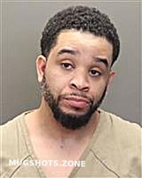 GREEN GENO AUSTIN 08/04/2023 - Franklin County Mugshots Zone