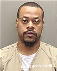 GRAY DOMINICK C 08/04/2023 - Franklin County Mugshots Zone