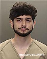 ESPINOZA MICHAEL D 08/04/2023 - Franklin County Mugshots Zone