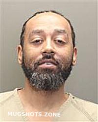 CHERRY JEFFREY L 08/04/2023 - Franklin County Mugshots Zone