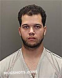 JOHNSON PHILLIP LENNARD 08/05/2023 - Franklin County Mugshots Zone