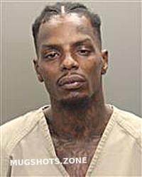 BROWN BRANDON T 08/05/2023 - Franklin County Mugshots Zone