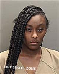 HENRY TERRIONNA MARIE 08/06/2023 - Franklin County Mugshots Zone