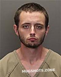 MATYAC CHARLES JOSEPH 08/06/2023 - Franklin County Mugshots Zone