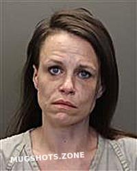 HAMILTON SARAH A 08/07/2023 - Franklin County Mugshots Zone