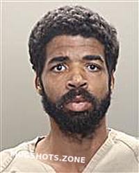 WALTERS JESSE JR 08/07/2023 - Franklin County Mugshots Zone