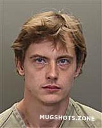 KISS TRAE 08/08/2023 - Franklin County Mugshots Zone