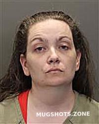 MERRICK ASHLEY LYNN 08/08/2023 - Franklin County Mugshots Zone