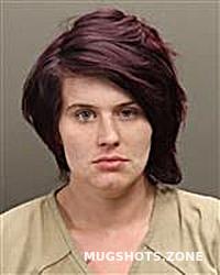 MUNDY DEANNA MARIE 08/09/2023 - Franklin County Mugshots Zone