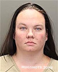 RHODES RUTH A 08/10/2023 - Franklin County Mugshots Zone