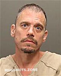 SCALES FRANKLIN D 08/10/2023 - Franklin County Mugshots Zone