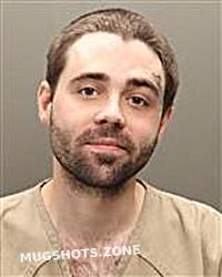 STEWART DRAKE 08/11/2023 - Franklin County Mugshots Zone