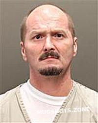 RAY JEFFERY A 08/11/2023 - Franklin County Mugshots Zone