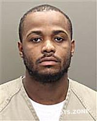 ROANE TERRANCE 08/11/2023 - Franklin County Mugshots Zone