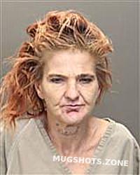 FLINDERS ARICKA ELLEN 08/11/2023 - Franklin County Mugshots Zone