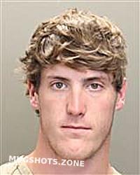 GOARD JASON TYLER 08/11/2023 - Franklin County Mugshots Zone