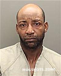 MALONE RAMON ANTHONY 08/11/2023 - Franklin County Mugshots Zone