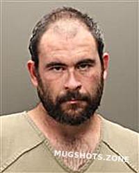 HOLSINGER RONALD D 08/12/2023 - Franklin County Mugshots Zone