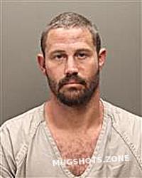BUELOW RICHARD D 08/12/2023 - Franklin County Mugshots Zone