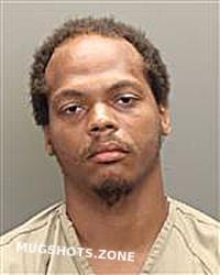 OSBORNE CAMERON RAYMONE CALVIN 08/13/2023 - Franklin County Mugshots Zone