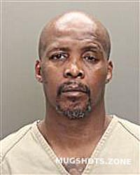 SUTTON JOHN W 08/14/2023 - Franklin County Mugshots Zone