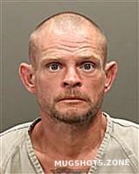 ROSS ROBERT E 08/14/2023 - Franklin County Mugshots Zone