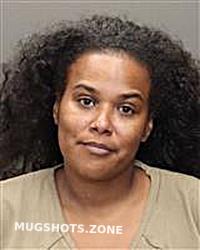 EASLEY LESLEY N 08/14/2023 - Franklin County Mugshots Zone