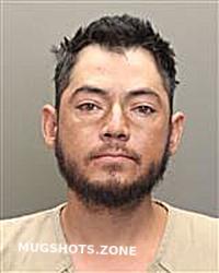 RODRIGUEZ BECERRA ADOLFO ANGEL 08/14/2023 - Franklin County Mugshots Zone