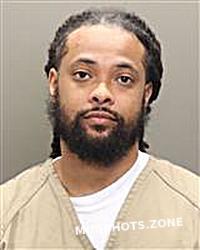 WINGARD TAARIQ A 08/15/2023 - Franklin County Mugshots Zone