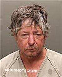 COLEMAN CHRISTOPHER M 08/15/2023 - Franklin County Mugshots Zone