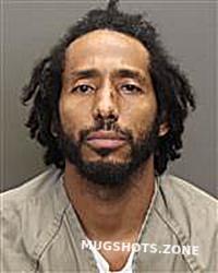 BELL RONALD 08/15/2023 - Franklin County Mugshots Zone