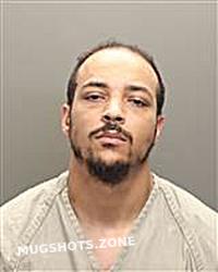LOFTON TERENCE SCOTT II 08/15/2023 - Franklin County Mugshots Zone
