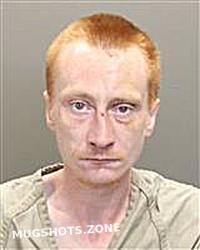 GREEN ETHAN KEITH 08/16/2023 - Franklin County Mugshots Zone