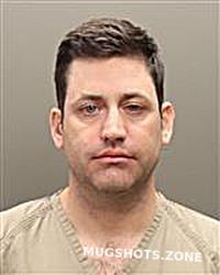 CHINN STEPHEN M 08/16/2023 - Franklin County Mugshots Zone