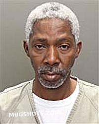 WISE RODERICK E 08/16/2023 - Franklin County Mugshots Zone