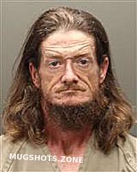 TUGGLE NICHOLAS 08/16/2023 - Franklin County Mugshots Zone