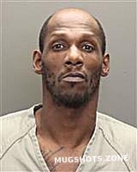 WILLIAMS CHARLES 08/17/2023 - Franklin County Mugshots Zone